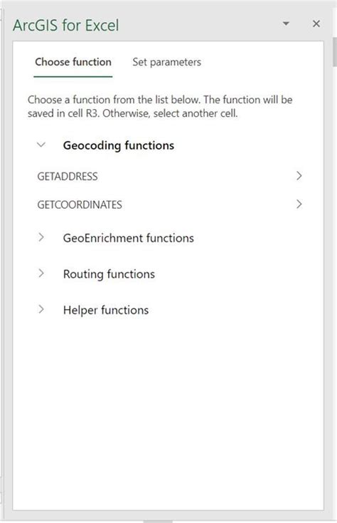 Image result for ArcGIS Python Excel