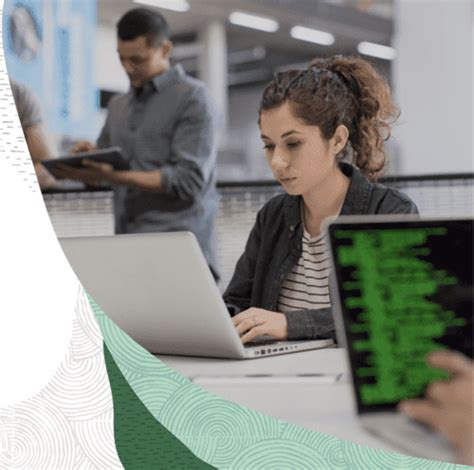 Image result for Oracle AWS MySQL