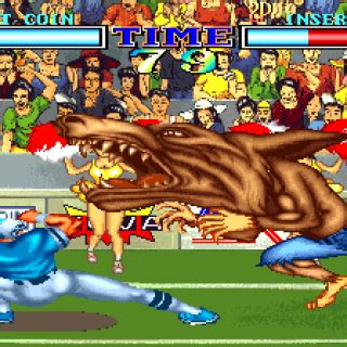 Image result for Alien Challenge Games