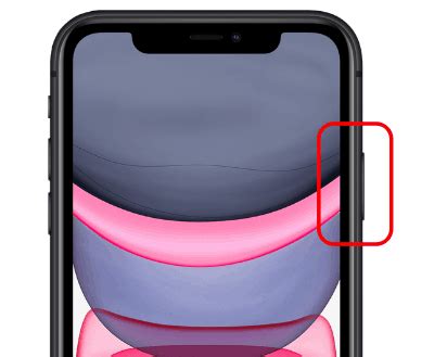 Image result for iPhone 12 Factory Reset without Passcode