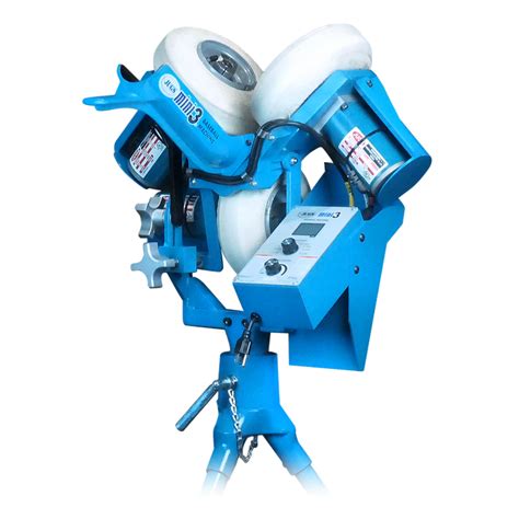 Image result for Pitching machine Baseball