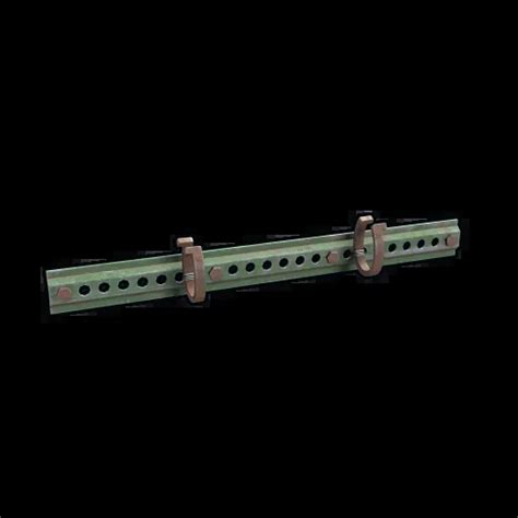 Image result for Barrel Frontier Box Rust