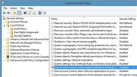 Image result for User Account Control Prompt Window