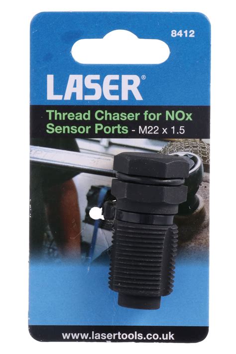Image result for Thread Checking Laser Sensor