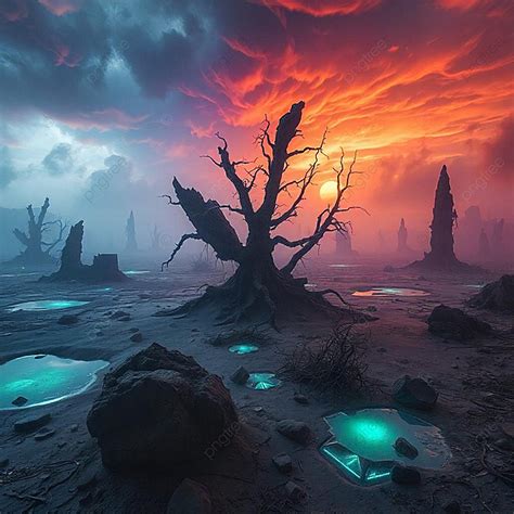 Image result for Alien Plague