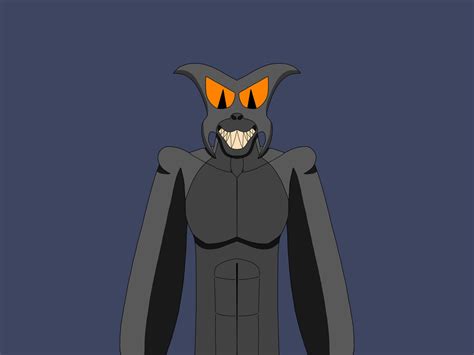 Image result for Alien Monster Beast