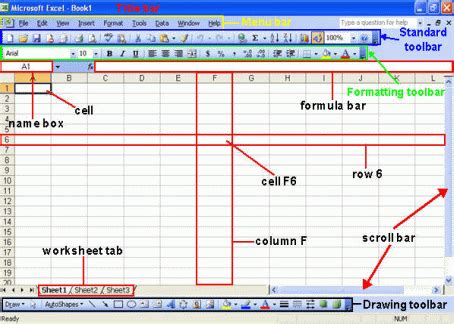 Image result for Start Excel