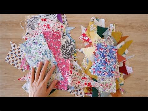 Image result for Crafts Using Scrap Material