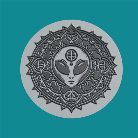 Image result for Alien Workprint