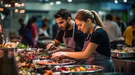 Image result for Discord Cooking Competition