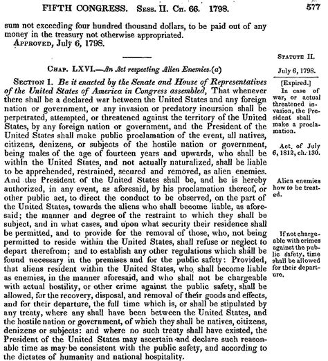 Image result for Alien Enemies