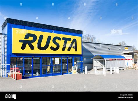 Image result for Rusta