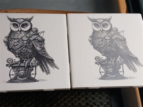 Image result for Norton White Tile Method Test Pattern