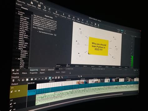 Image result for Editing Python