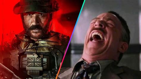 Image result for Cod Coin Hack