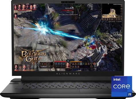 Image result for Alienware Laptop RAM