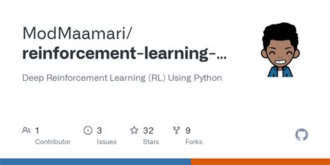 Image result for Reinforcement Learning Using Python