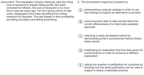 Image result for Logical Reasoning LSAT Question Types
