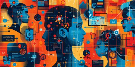 Image result for How to Competency Mapping