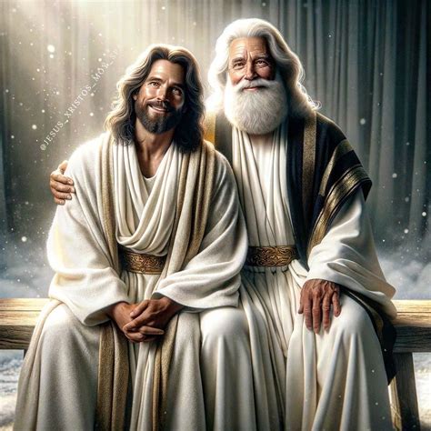 Image result for Yeshua's Bride