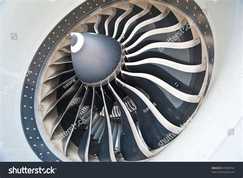 Image result for Making Jet Engine Compressor Blades