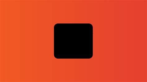 Image result for Cross Site Scripting Attack Code Examples