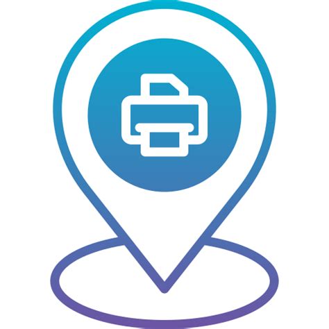 Image result for Printer App Icon