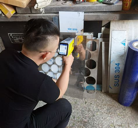 Image result for XRF Analyzer