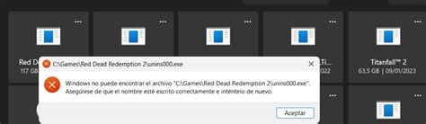 Image result for Remove Uninstalled Programs From List