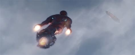 Image result for Infinity War Trailer Script