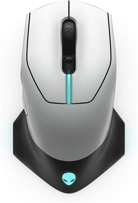 Image result for Alienware 610M Review