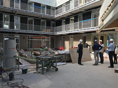 Image result for Alienware Training Facility