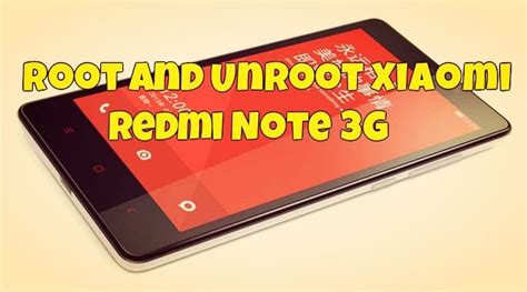 Image result for Redmi Note 10 Root