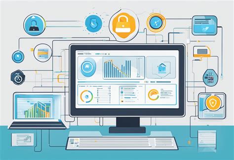 Image result for Computer Basics Operating System