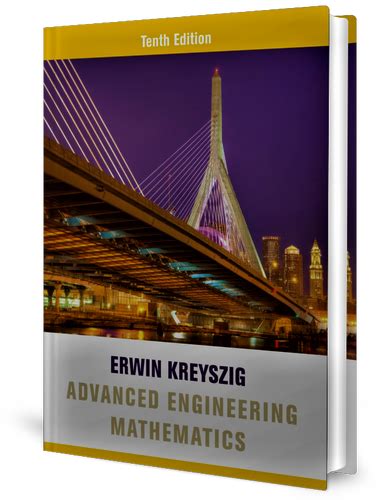 Image result for Advanced Level Mathematics PDF