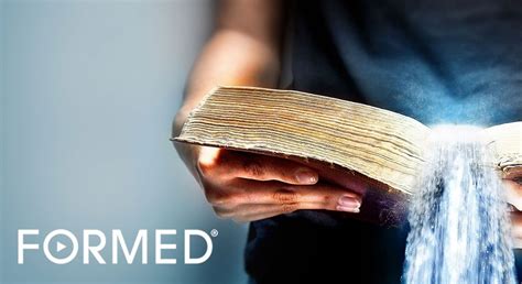 Image result for Formed.org Parish