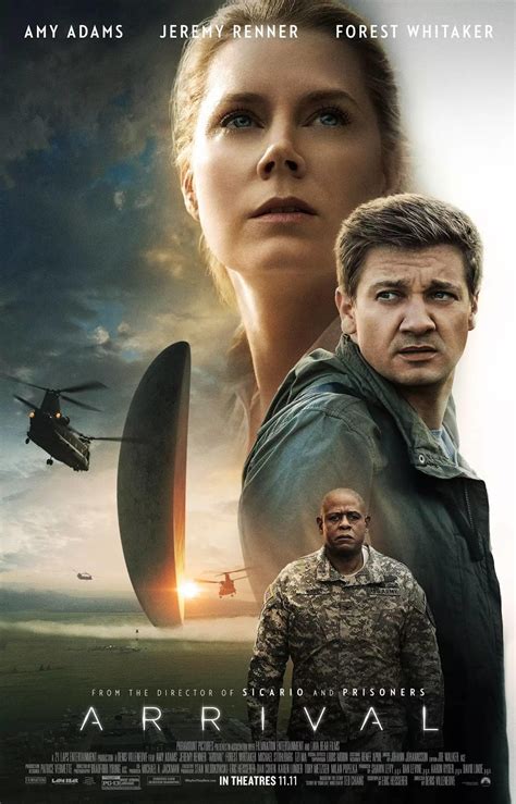 Image result for Alien Arrival 2017 Full Movie