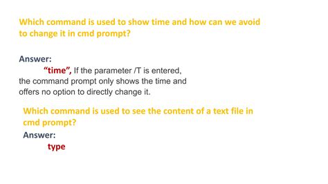 Image result for Operating Systems Answers Free