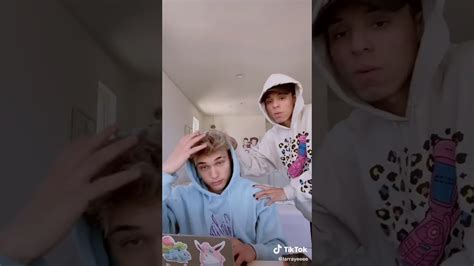 Image result for Larray Being Funny