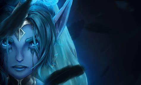 Image result for Extreme Ghostbusters Ghost Bride