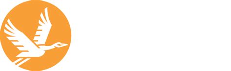 Image result for DaySpring