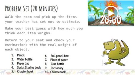 Image result for Eureka Third Grade Module 5 Lessons