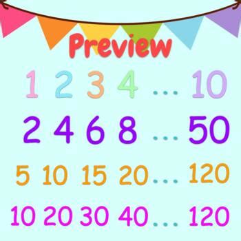 Image result for Class Kick Math