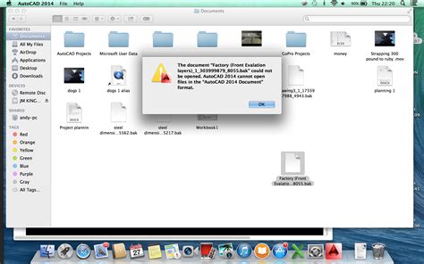 Image result for Setting Up an AutoCAD CTB File