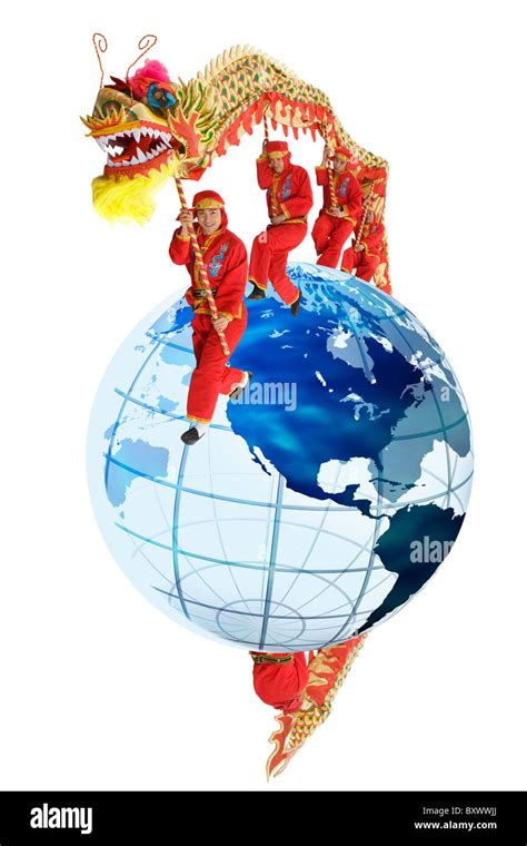 Image result for Alien Dancing Lion