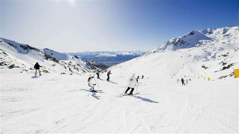 Image result for Snow Machine Stunts