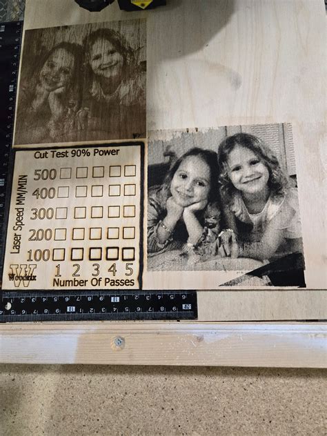 Image result for Halftone Separation Color