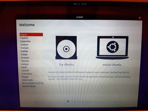 Image result for Comment Installer Windows Sur Un PC Linux
