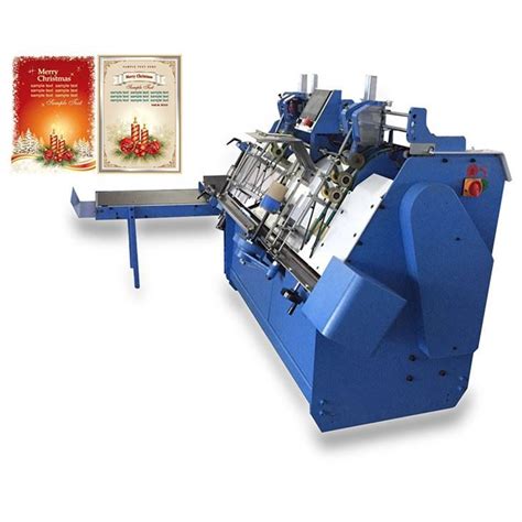 Image result for Inserting Machine