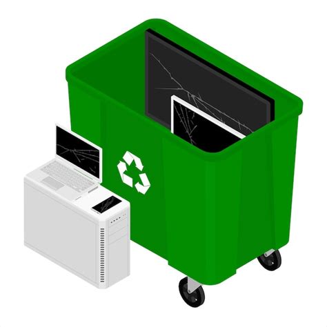 Image result for Waste Toner Box Animation